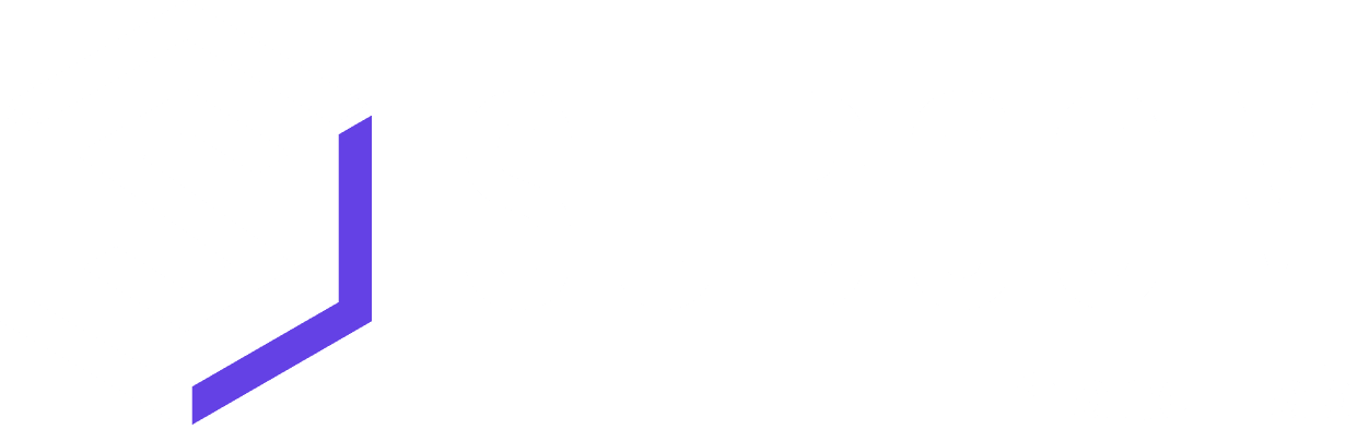 Home - Subcom
